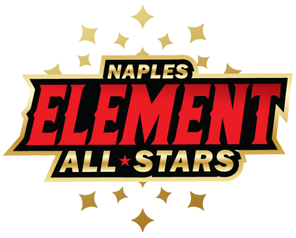 Group Tumbling Classes - Naples Element All-Stars